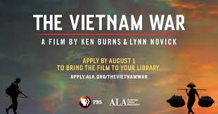 Learning the Lessons of Vietnam: From One Old Soldier to Another ...