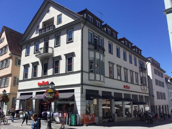 The Holocaust Trail – A German town remembers its Nazi past – KazoDaily