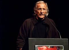 30-Years of Bad Journalism– the Un-credible Press – KazoDaily